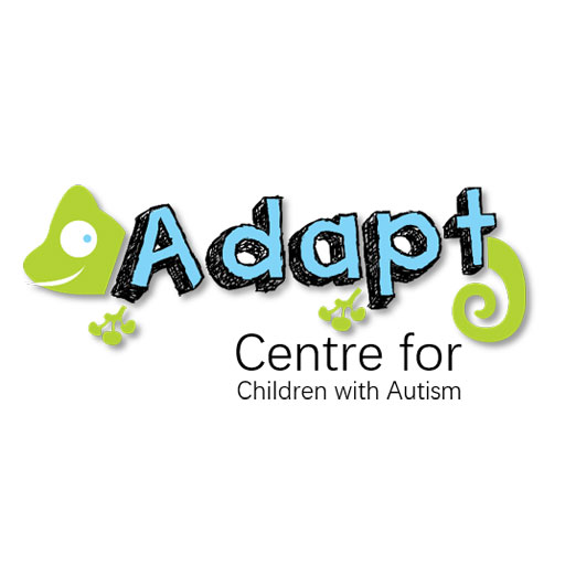 Our Programmes - ADAPT Centre