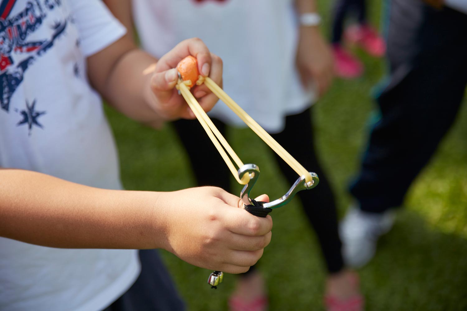 ADAPT Enrichment Centre for Autism Early Intervention
