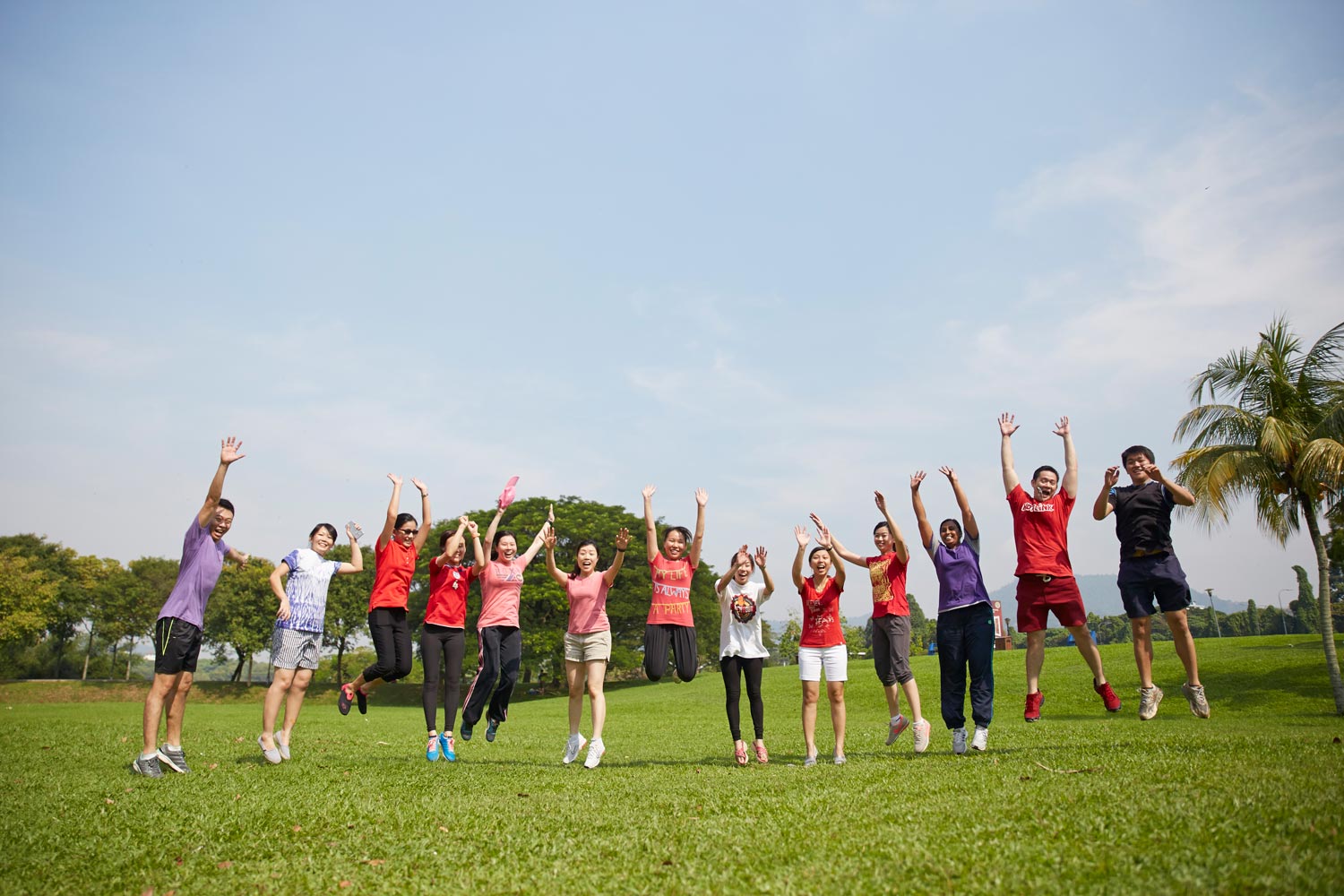 About Us - ADAPT Centre