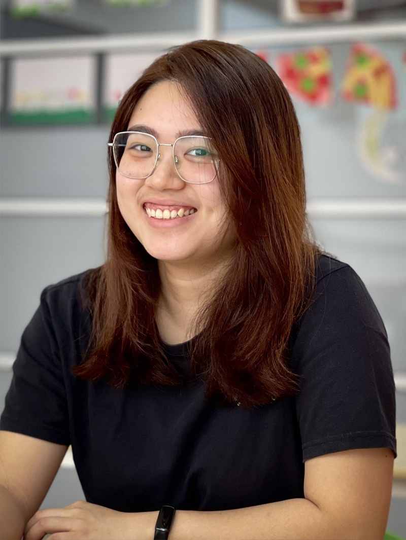 Our Team - ADAPT Centre