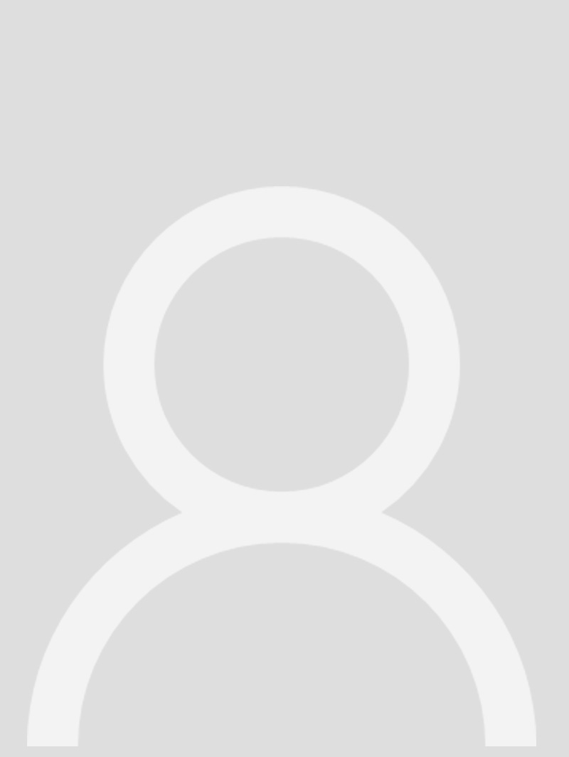 Our Team - ADAPT Centre